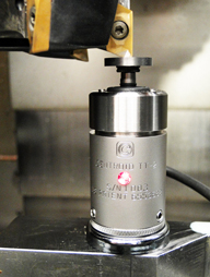 CENTROID CNC controls,CNC Controller, CNC Retrofits,CNC Milling ...